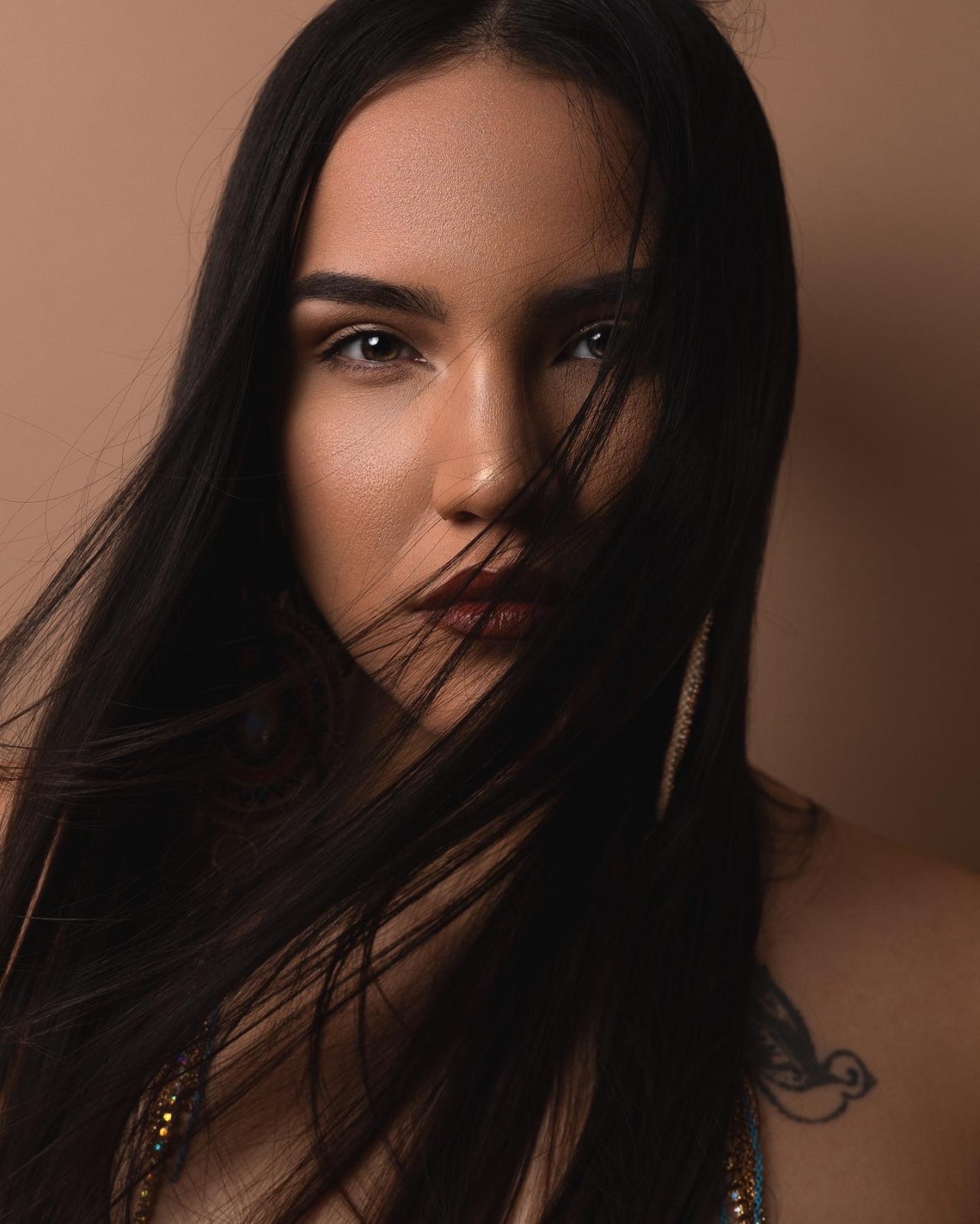 Courses | Indigenous Community Development & Prosperity